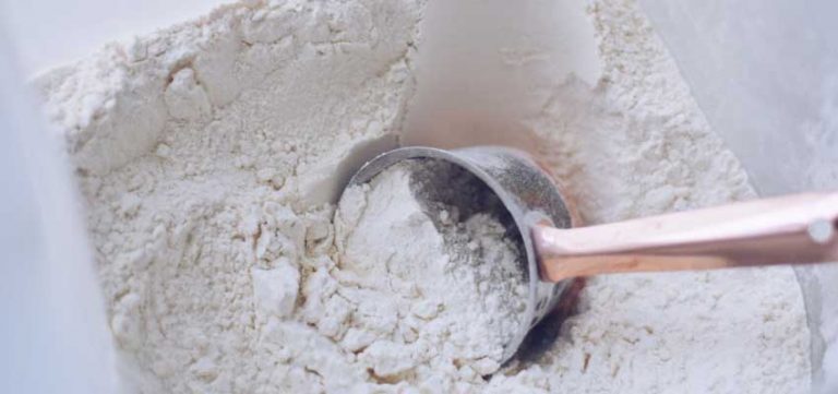 Baking Powder – Light House African Store